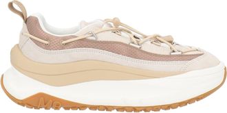Moon Boot SCHUHE - Sneakers auf YOOX.COM