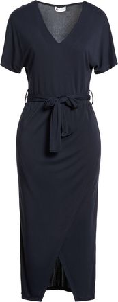 Diana Gallesi KLEIDER - Midi-Kleider auf YOOX.COM