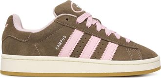adidas Sneakers adidas Campus 00S JR5038 Braun