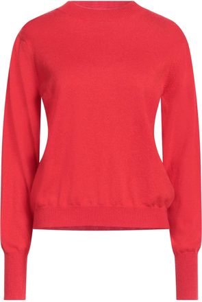 Absolut Cashmere STRICKWAREN - Pullover auf YOOX.COM