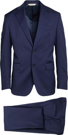 Paoloni ANZ&Uuml;GE und CO-ORDS - Anz&uuml;ge auf YOOX.COM