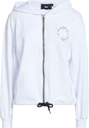 Shoe TOPS - Sweatshirts auf YOOX.COM