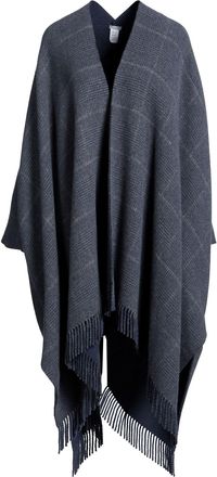Brunello Cucinelli JACKEN & M&Auml;NTEL - Capes auf YOOX.COM