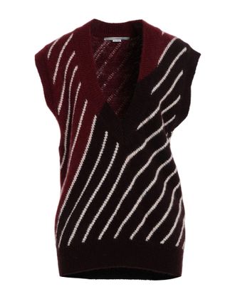 Stella McCartney STRICKWAREN - Pullover auf YOOX.COM