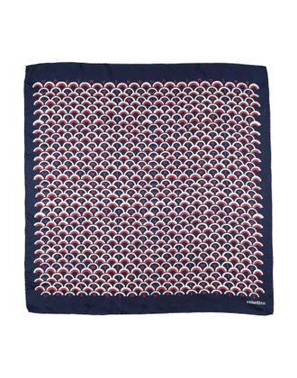 Valentino Garavani ACCESSOIRES - Schals auf YOOX.COM