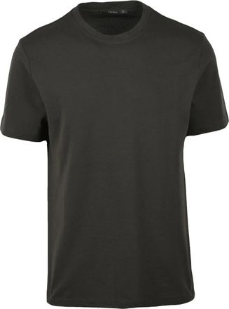 KANGRA Herren, Oberteile, Braun, 3XLGr&ouml;&szlig;e