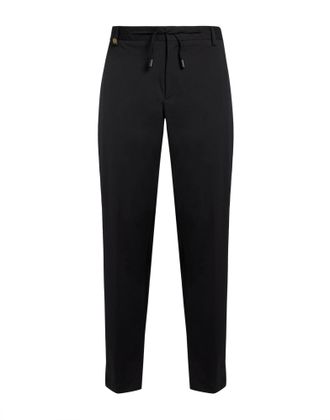 Havana & Co. HOSEN & R&Ouml;CKE - Hosen auf YOOX.COM