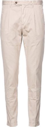 Myths HOSEN & R&Ouml;CKE - Hosen auf YOOX.COM