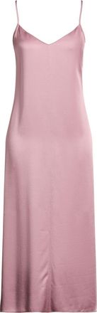 Forte_Forte KLEIDER - Midi-Kleider auf YOOX.COM