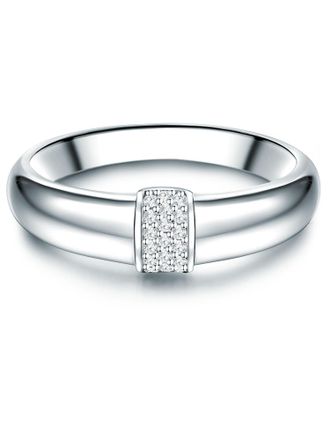 Trilani Ring