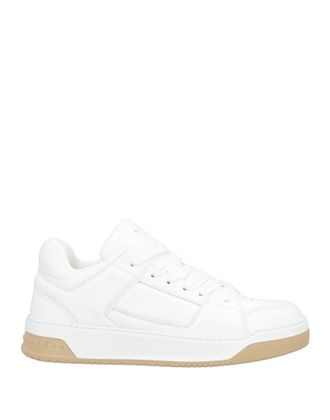 Hogan SCHUHE - Sneakers auf YOOX.COM