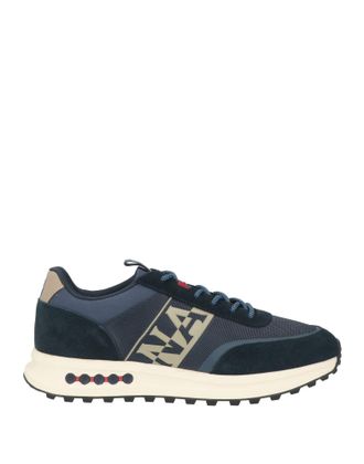 Napapijri SCHUHE - Sneakers auf YOOX.COM