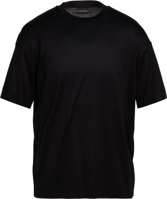 Emporio Armani TOPS - T-shirts auf YOOX.COM