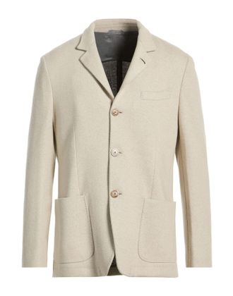 Fedeli ANZ&Uuml;GE und CO-ORDS - Blazers auf YOOX.COM