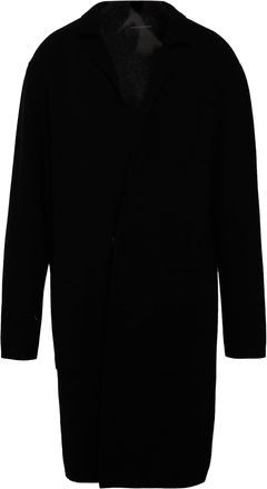 Tagliatore JACKEN & M&Auml;NTEL - Jacken, M&auml;ntel & Trenchcoats auf YOOX.COM