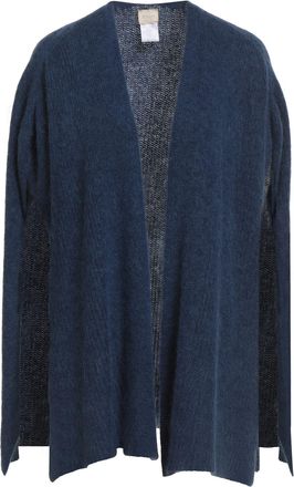 Siste's STRICKWAREN - Strickjacken auf YOOX.COM