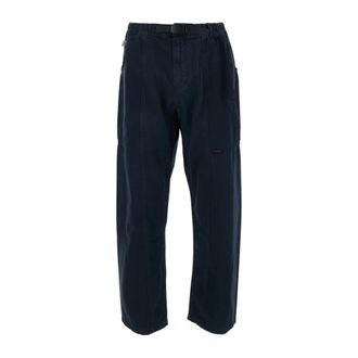 Gramicci Homme, Sport, Bleu, Taille: S Gadget Pant