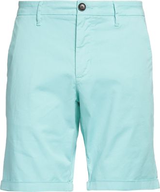Sun 68 HOSEN & RÖCKE - Shorts & Bermudashorts auf YOOX.COM
