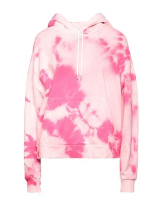 John Elliott + Co TOPS - Sweatshirts auf YOOX.COM