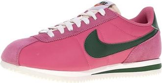 Nike Nike Cortez Pinksicle/FIR-SAIL-White 39 EU