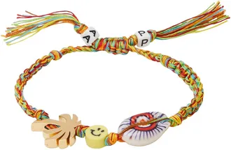 Palm Angels SCHMUCK und UHREN - Armb&auml;nder auf YOOX.COM
