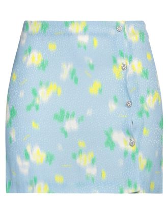 Rotate HOSEN & R&Ouml;CKE - Minir&ouml;cke auf YOOX.COM