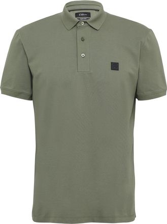 s.Oliver Polo-Shirt