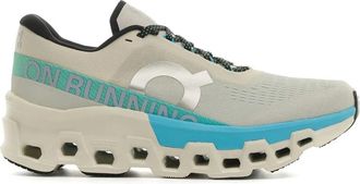 On Running Femme, Sport, Gris, Taille: 35 1/2 EU Baskets On Running