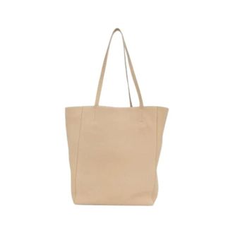 Celine Damen, Pre-Owned, Beige, ONE SIZEGr&ouml;&szlig;e