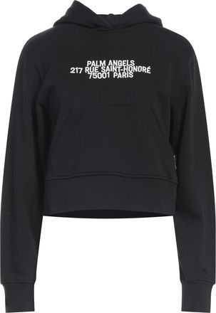 Palm Angels TOPS - Sweatshirts auf YOOX.COM