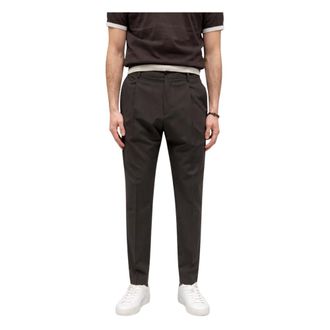 Be Able BE Able, Herren, Hosen, Braun, W33Gr&ouml;&szlig;e