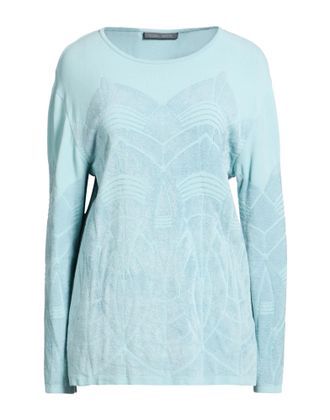 Alberta Ferretti STRICKWAREN - Pullover auf YOOX.COM