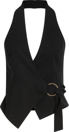 Carla G. TOPS - Tops auf YOOX.COM