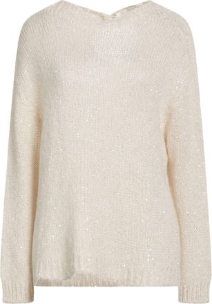 Oltre STRICKWAREN - Pullover auf YOOX.COM