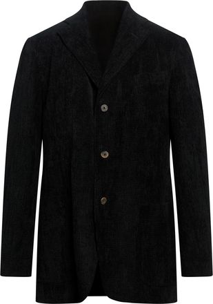 Pal Zileri ANZ&Uuml;GE und CO-ORDS - Blazers auf YOOX.COM