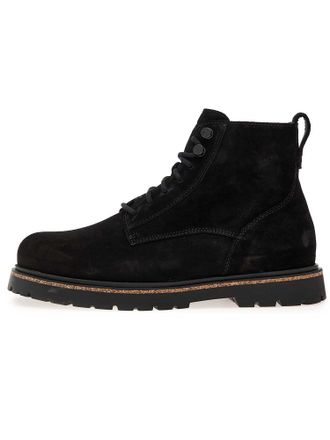 Birkenstock Schnürstiefelette Highwood