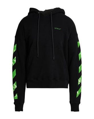 Off-white TOPS - Sweat-shirts sur YOOX.COM
