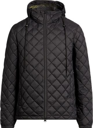 Husky JACKEN & M&Auml;NTEL - Pufferjacken & Daunenjacken auf YOOX.COM