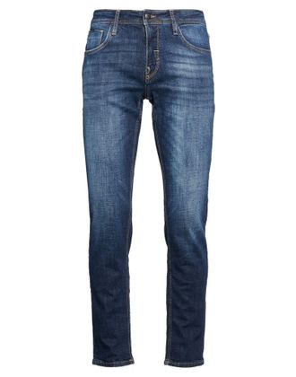 Antony Morato HOSEN & R&Ouml;CKE - Jeanshosen auf YOOX.COM