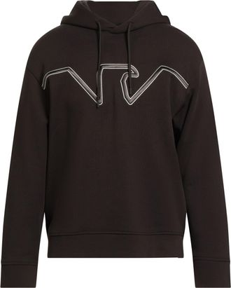 Emporio Armani TOPS - Sweatshirts auf YOOX.COM
