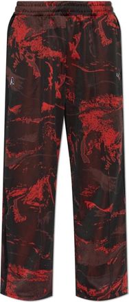 Puma Puma, Homme, Sport, Noir, Taille: M T7 Track Pants