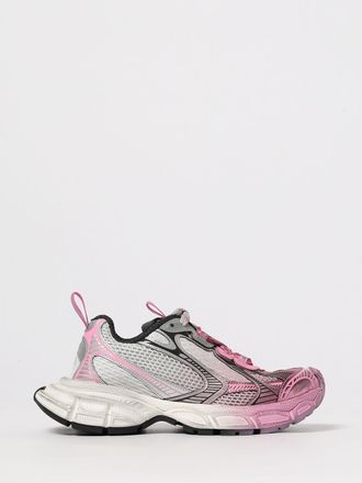 Balenciaga Baskets BALENCIAGA Femme couleur Gris