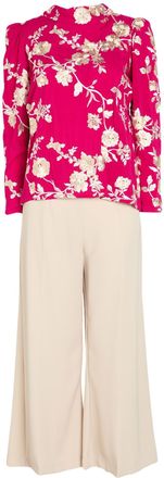 Matilde Cano ANZ&Uuml;GE und CO-ORDS - Kombi-Sets auf YOOX.COM