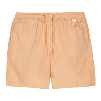 MC2 Saint Barth Homme, Maillots de bain, Rose, Taille: S Maillots de bain