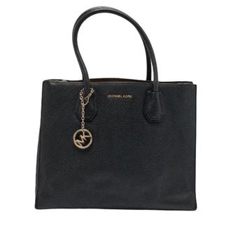 Michael Kors Damen, Pre-Owned, Schwarzk, ONE SIZEGr&ouml;&szlig;e