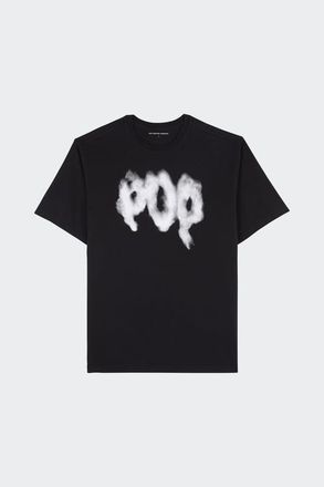Pop Trading Company T-shirt - Taille XL