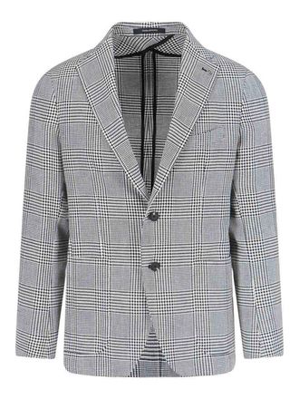 Tagliatore Blazer - Blanc