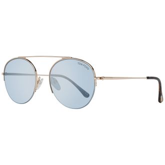 Tom Ford Sonnenbrille FT0668 28X 54