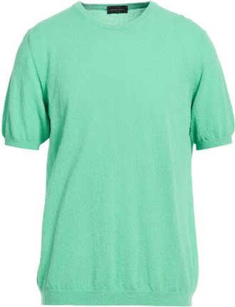 Roberto Collina STRICKWAREN - Pullover auf YOOX.COM