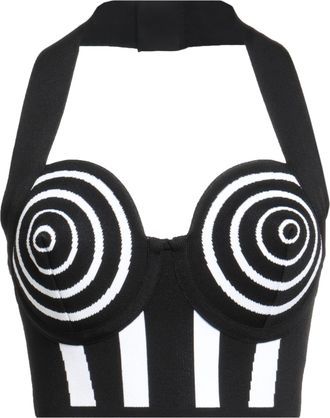 Balmain TOPS - Tops auf YOOX.COM